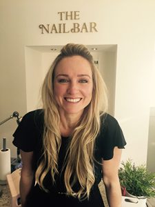 gillian-wooler - Dawn Alderson